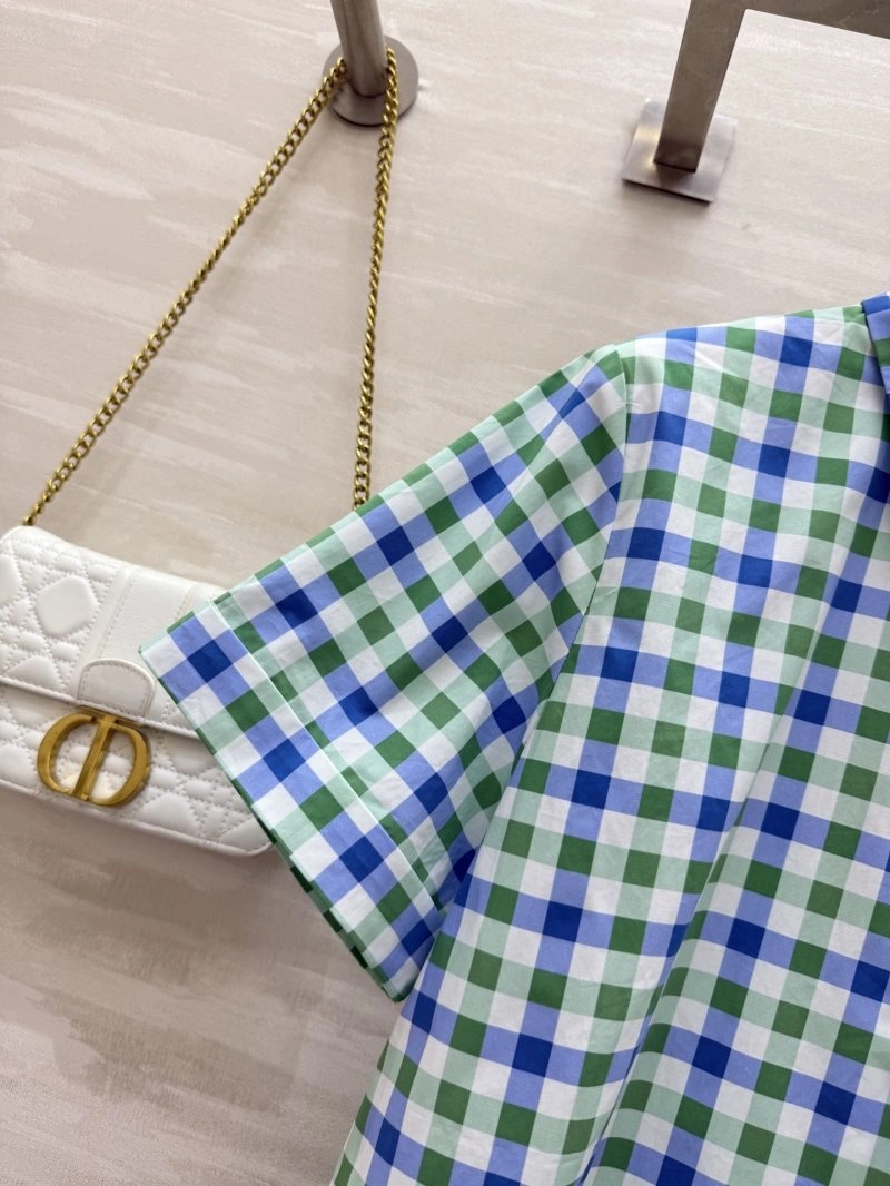 High fidelity Miu Miu Shirts