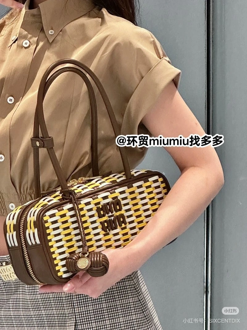 Economical Miu Miu Shirts
