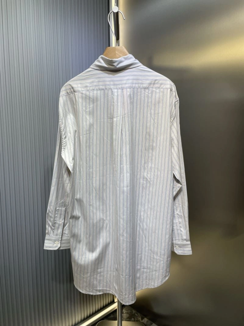 Authentic Miu Miu Shirts