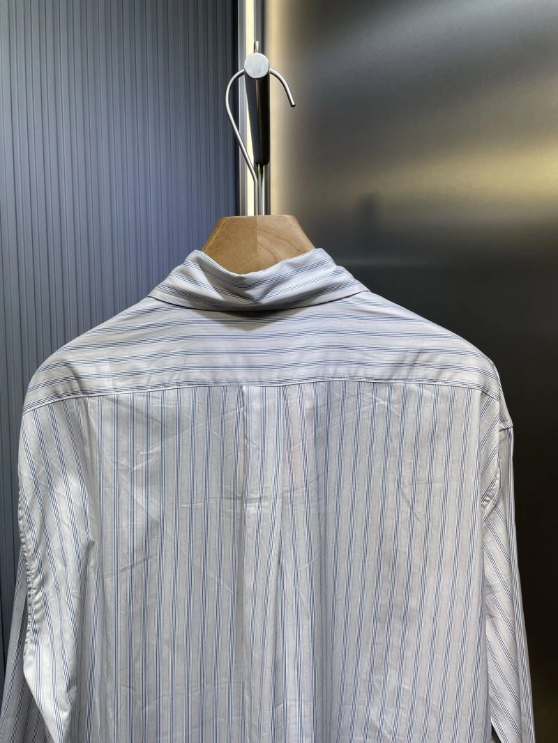 Authentic Miu Miu Shirts