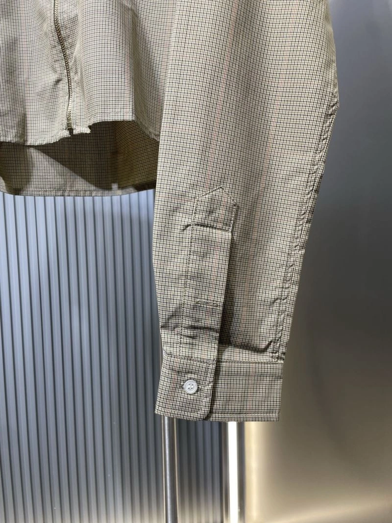 Authentic Miu Miu Shirts