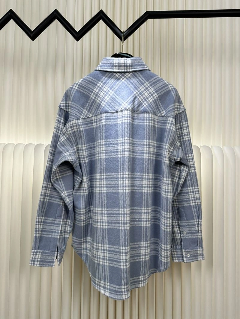 Value-priced Miu Miu Shirts