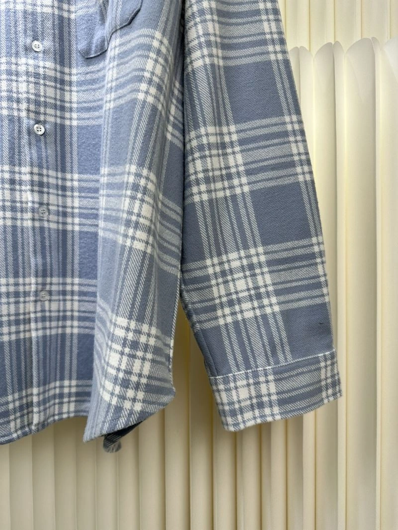 Value-priced Miu Miu Shirts