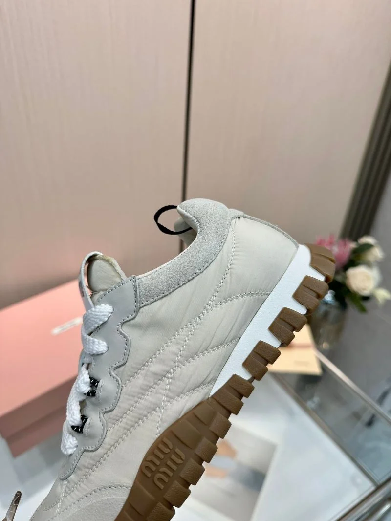 Cut-rate Miu Miu Shoes