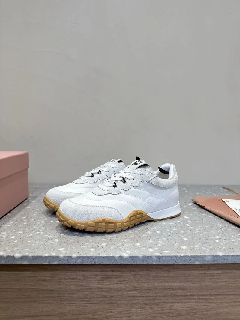 Inexpensive Miu Miu Shoes