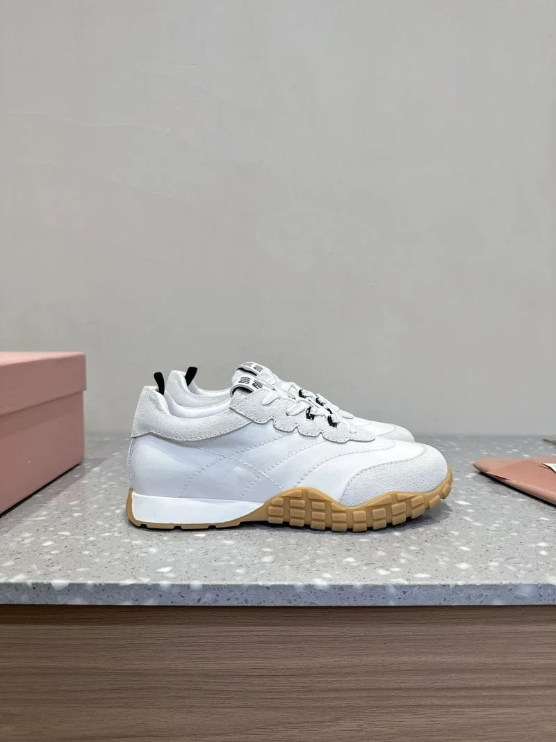 Inexpensive Miu Miu Shoes