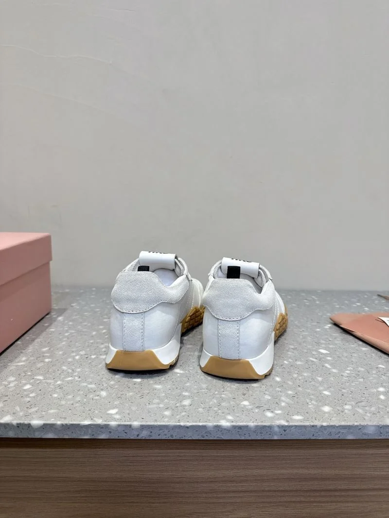 Inexpensive Miu Miu Shoes