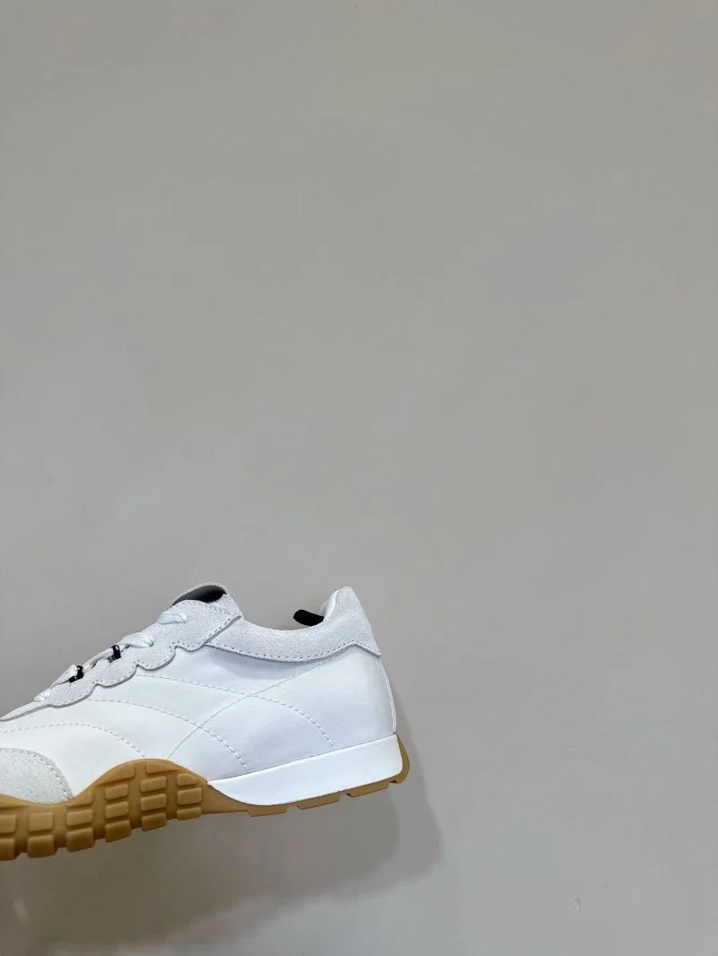 Inexpensive Miu Miu Shoes