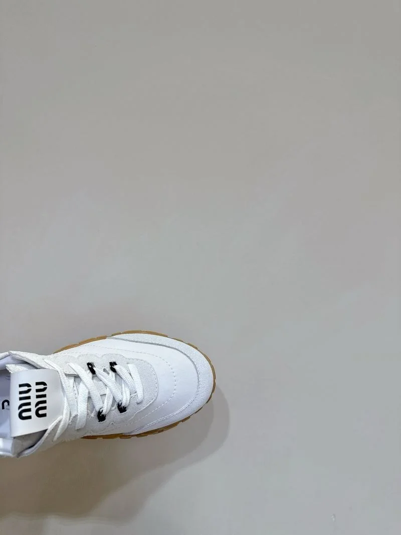 Inexpensive Miu Miu Shoes