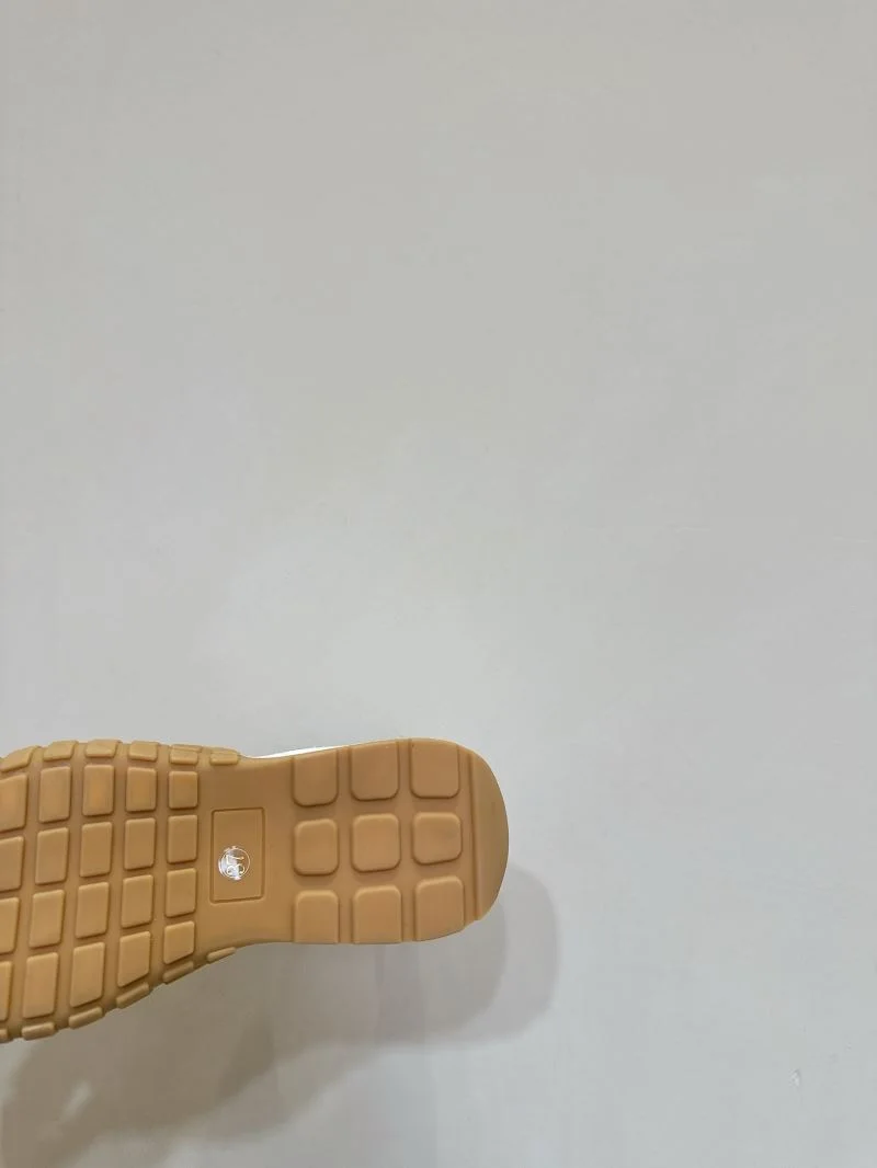Inexpensive Miu Miu Shoes