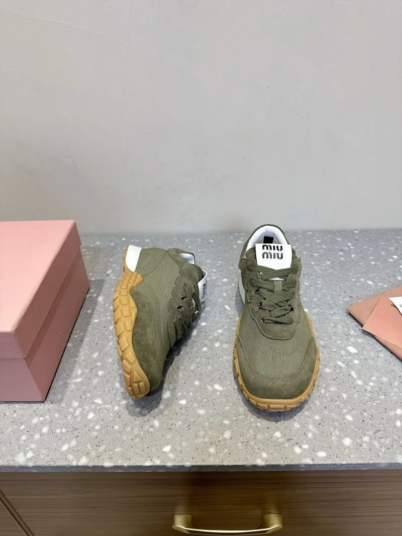 Legit Miu Miu Shoes