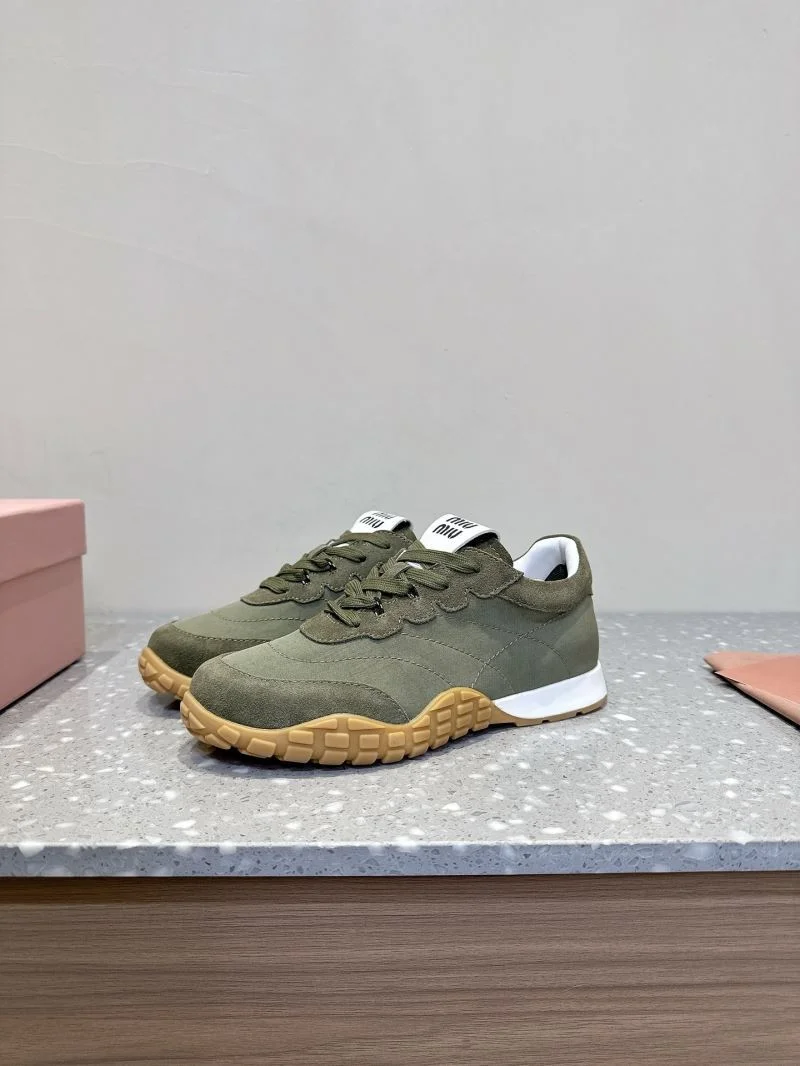 Legit Miu Miu Shoes