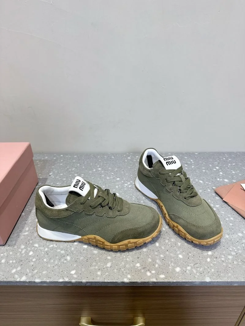 Legit Miu Miu Shoes