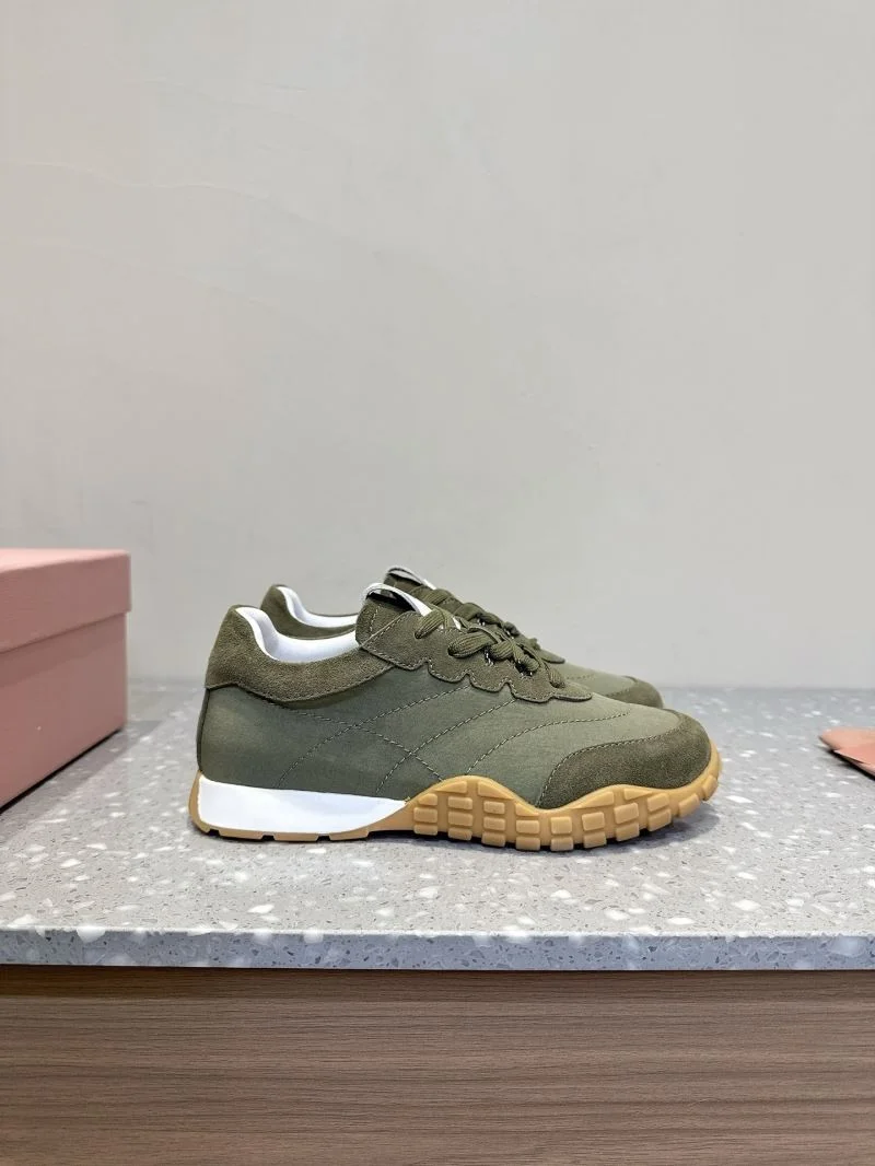 Legit Miu Miu Shoes