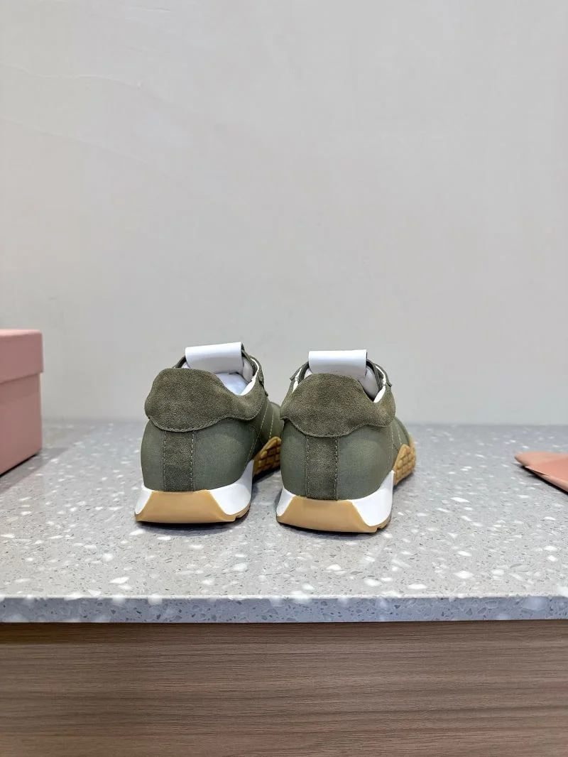 Legit Miu Miu Shoes
