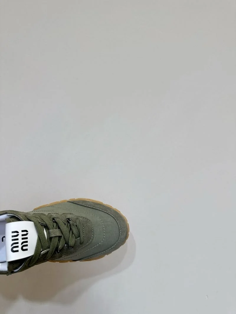 Legit Miu Miu Shoes