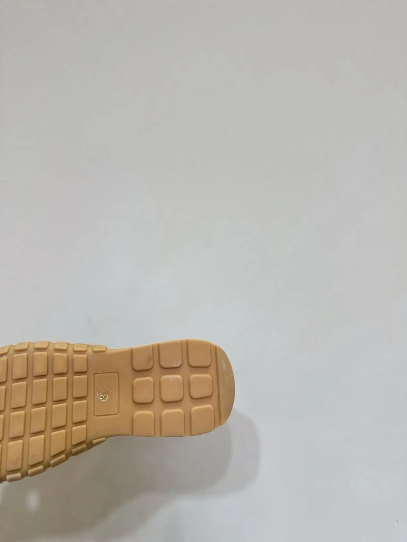 Legit Miu Miu Shoes