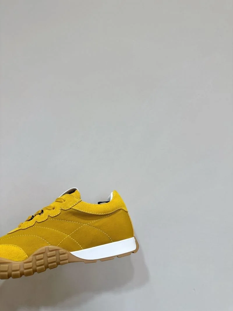 Genuine Miu Miu Shoes