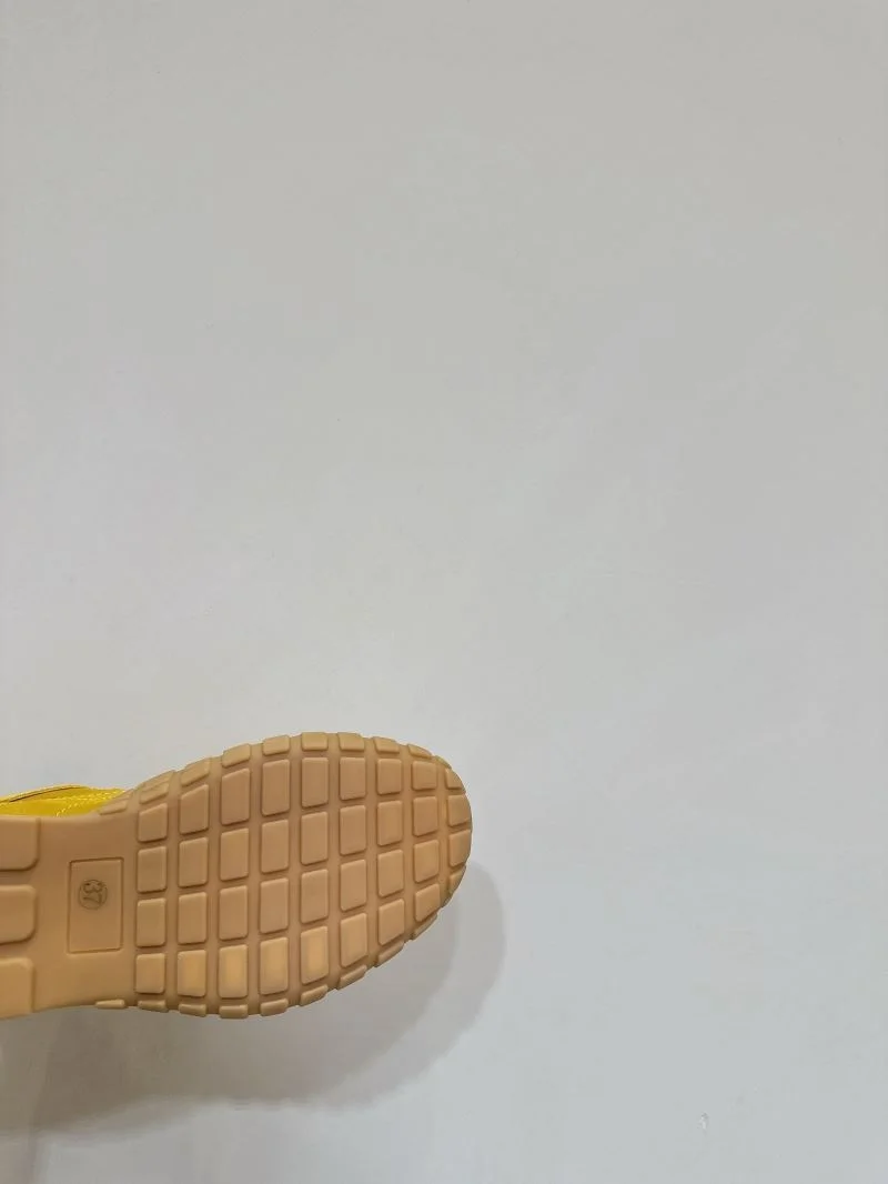 Genuine Miu Miu Shoes