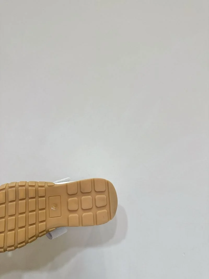 Factory-made Miu Miu Shoes
