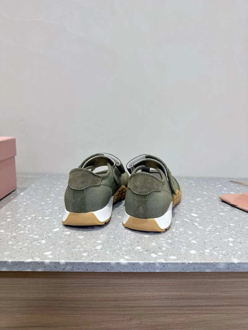 Bargain Miu Miu Shoes