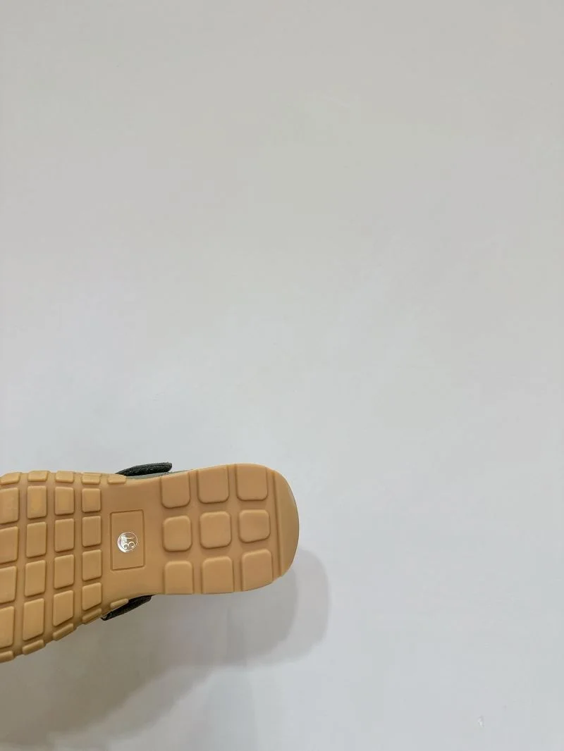 Bargain Miu Miu Shoes