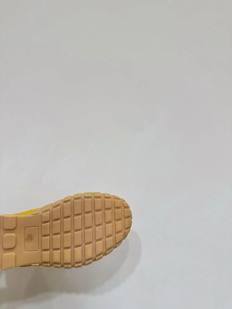 Inexpensive Miu Miu Shoes