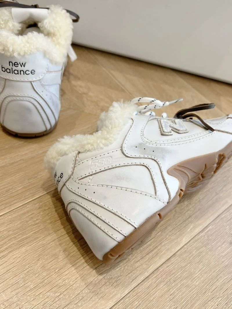 High accuracy Miu Miu Shoes