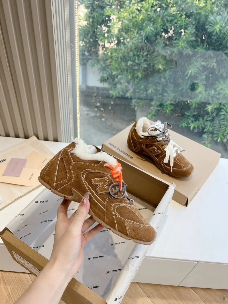 Legit Miu Miu Shoes