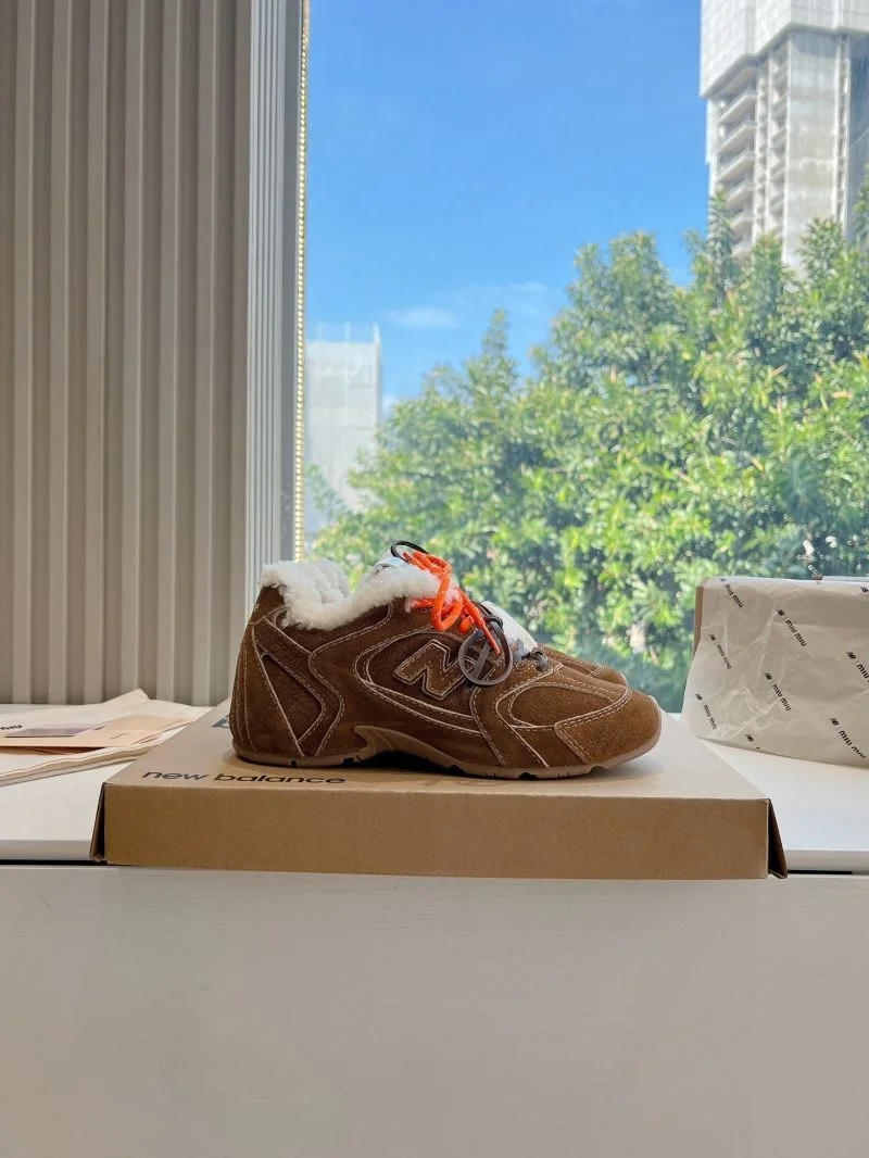 Legit Miu Miu Shoes