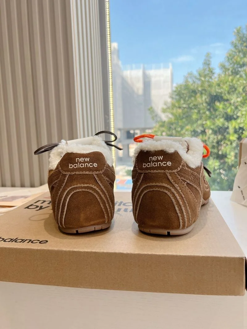 Legit Miu Miu Shoes