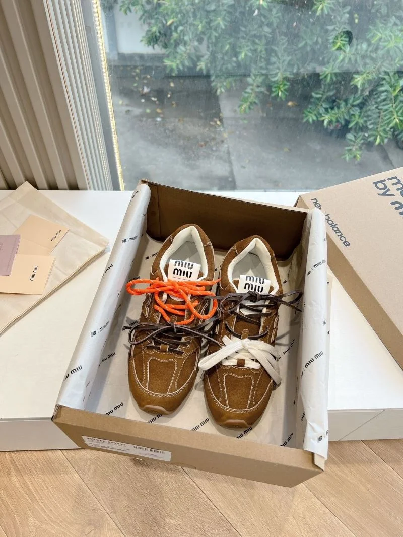 Reasonably priced Miu Miu Shoes
