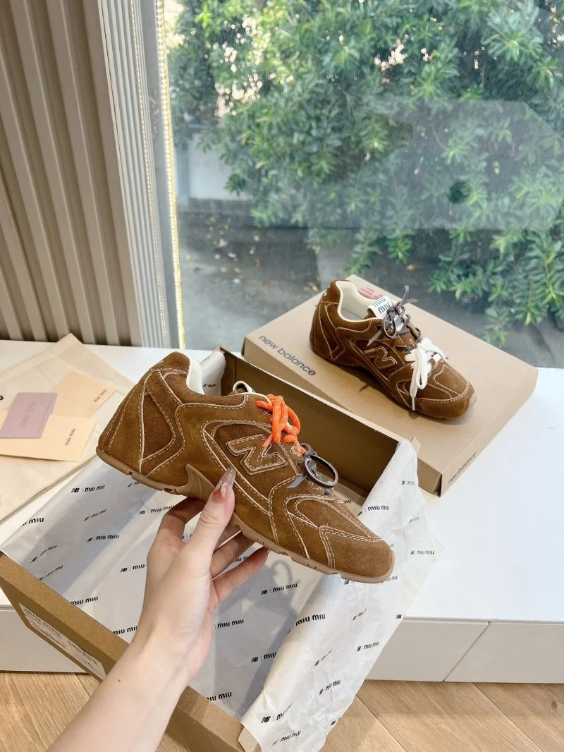 Reasonably priced Miu Miu Shoes