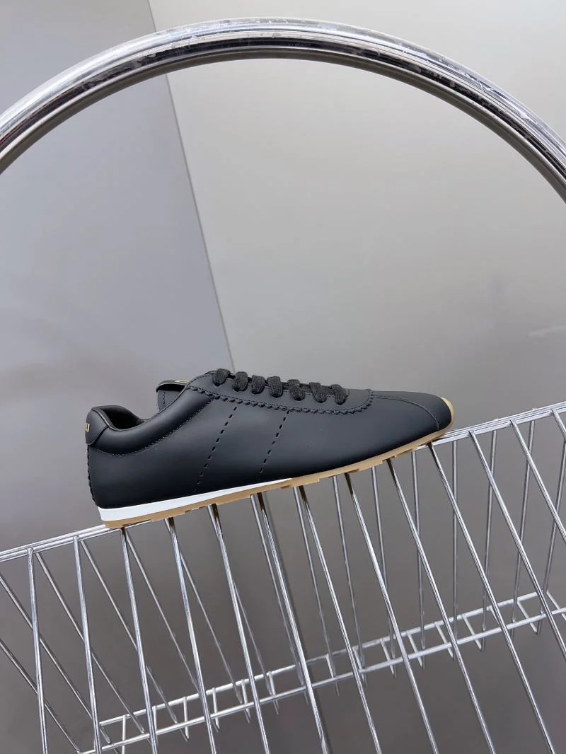 High fidelity Miu Miu Shoes