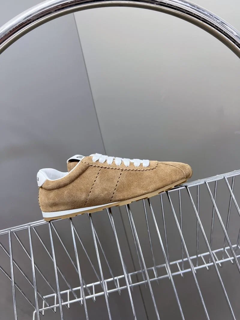 Cut-rate Miu Miu Shoes