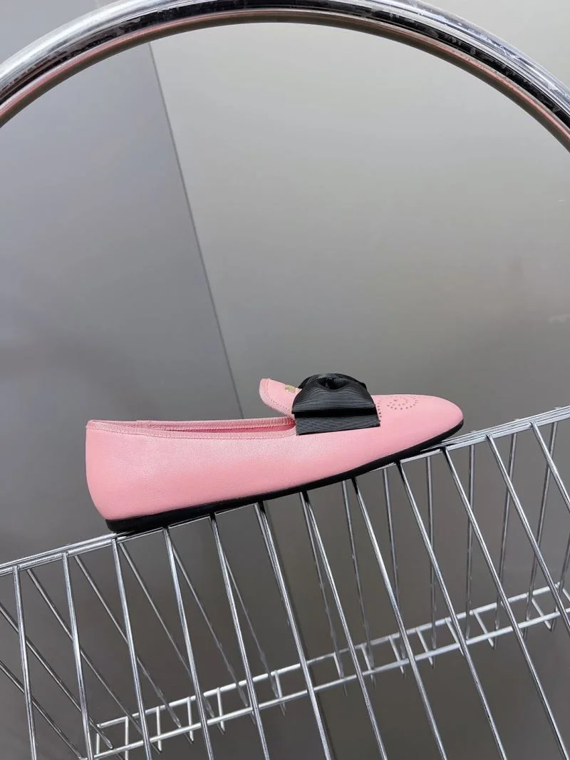 Low-cost Miu Miu Shoes