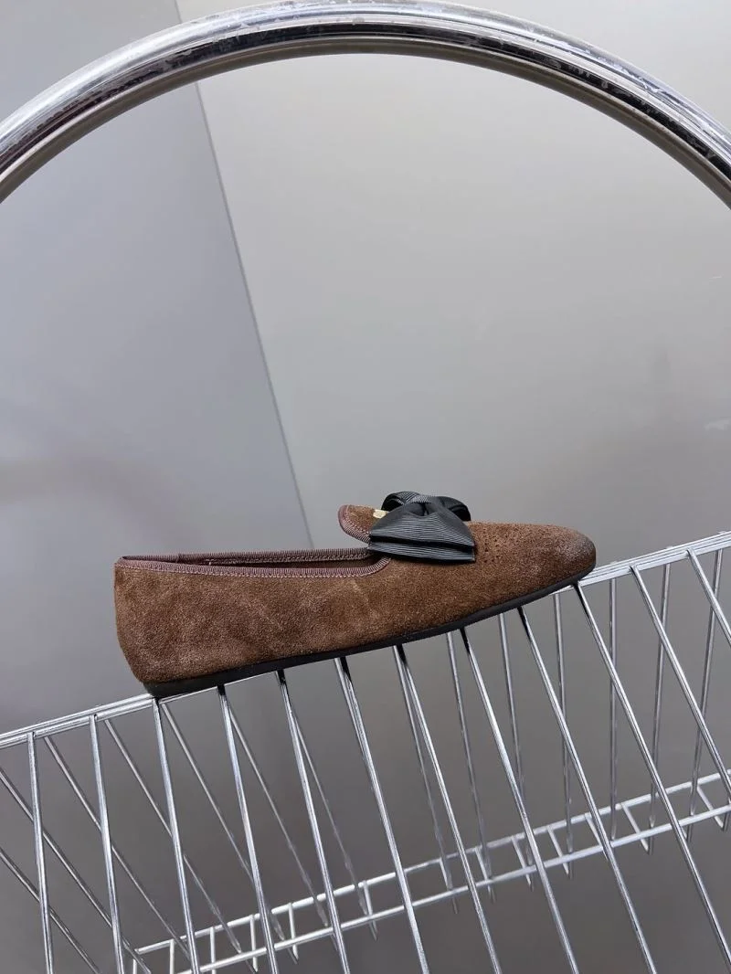 High accuracy Miu Miu Shoes