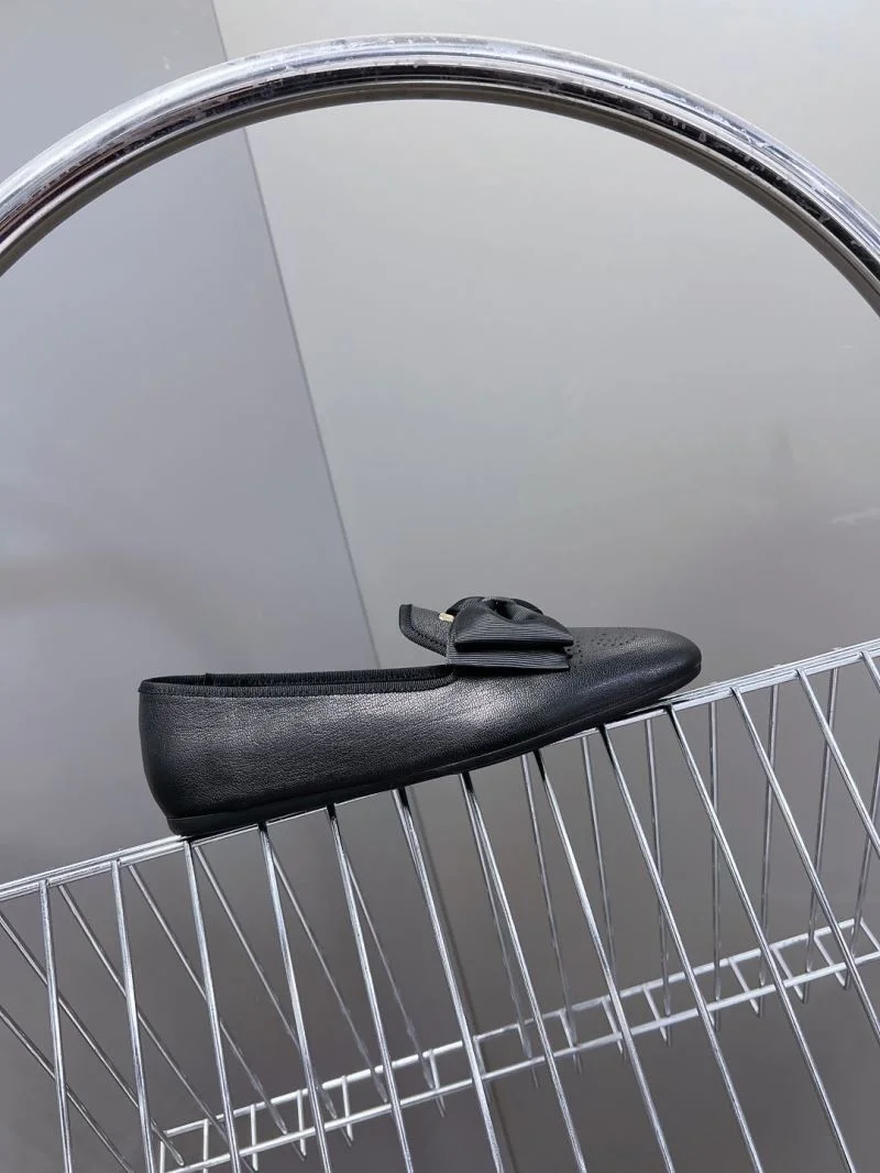 Real Miu Miu Shoes