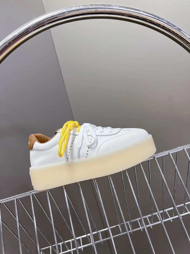 Discounted Miu Miu Shoes