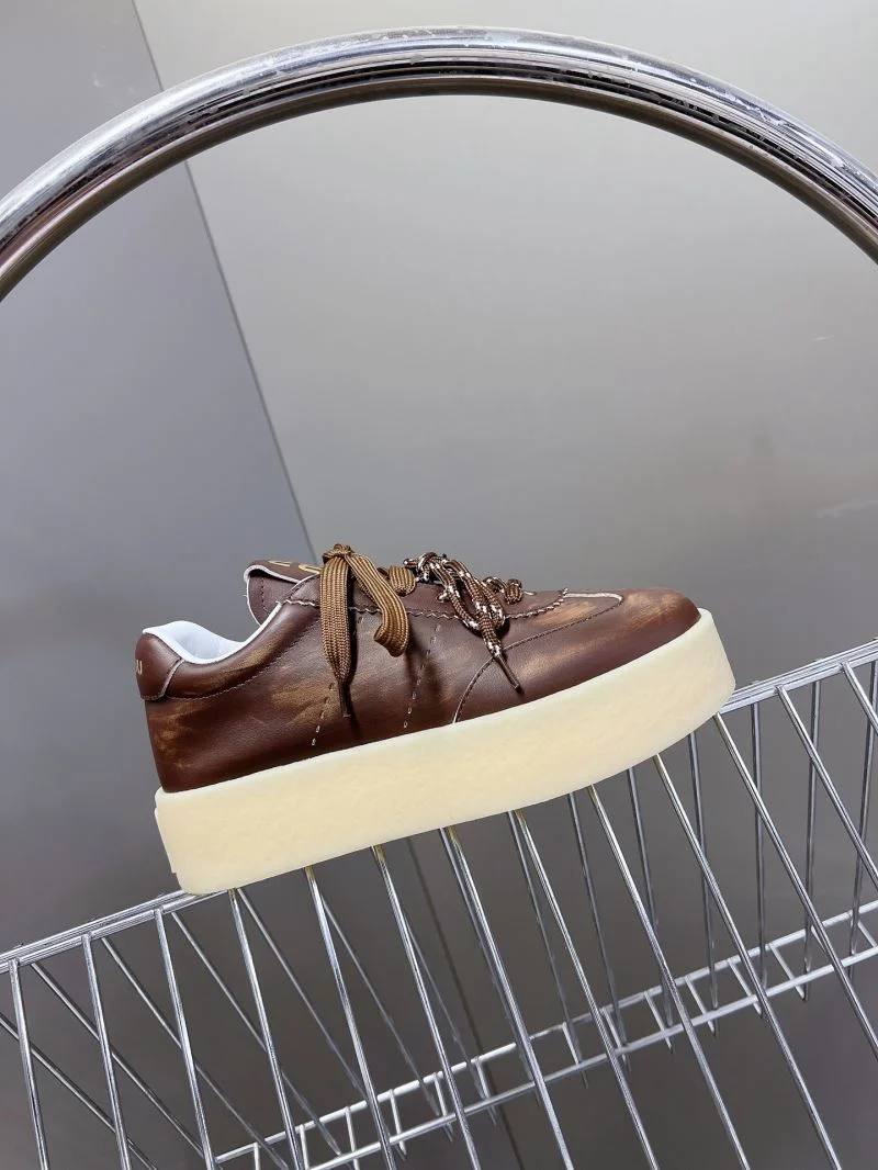 Inexpensive Miu Miu Shoes