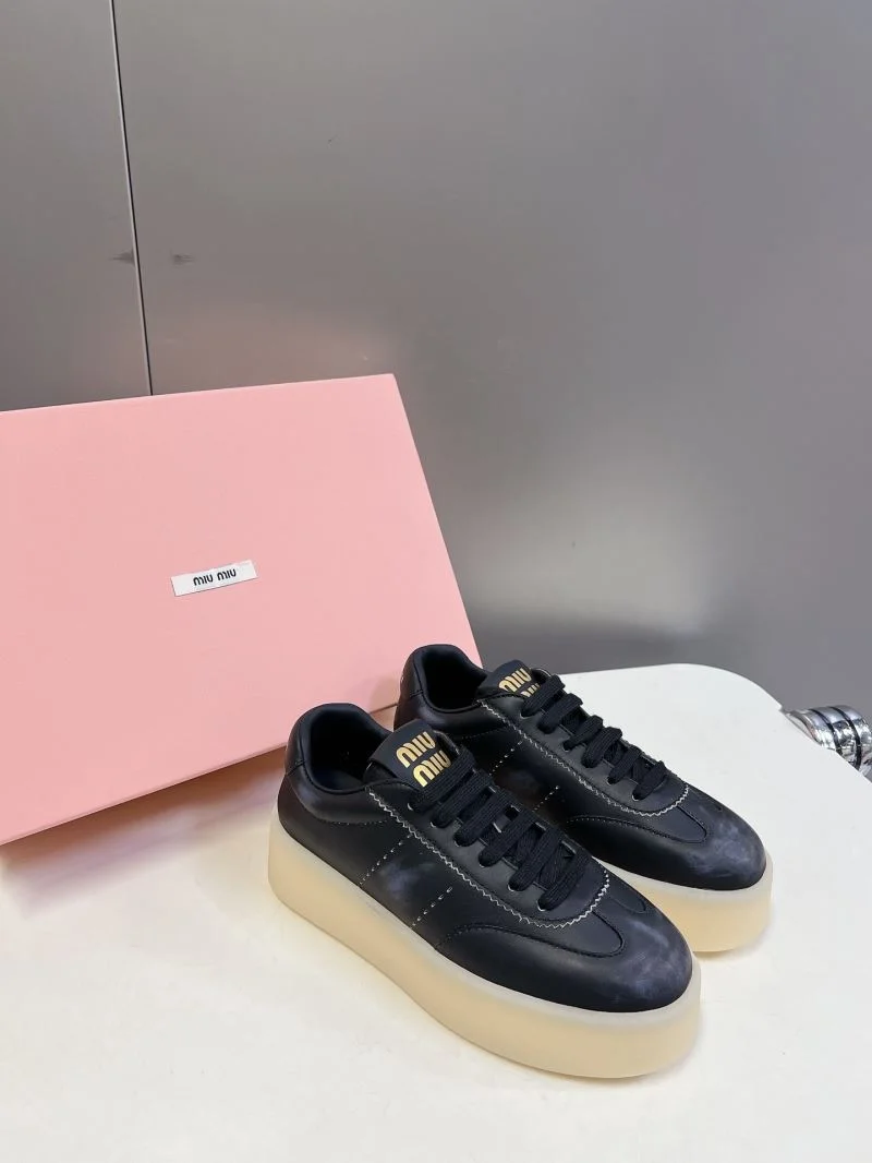 Legit Miu Miu Shoes