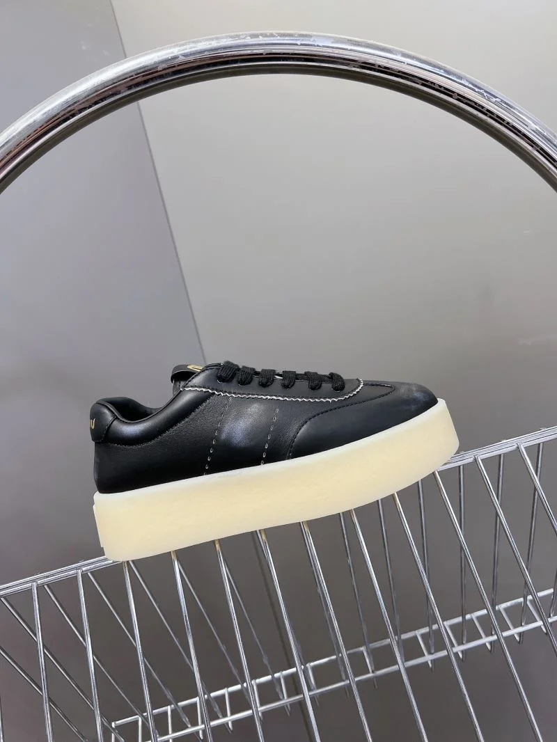 Legit Miu Miu Shoes