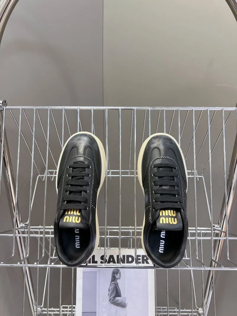 Legit Miu Miu Shoes