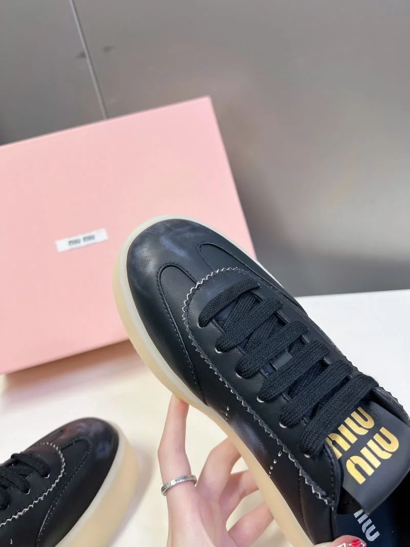 Legit Miu Miu Shoes