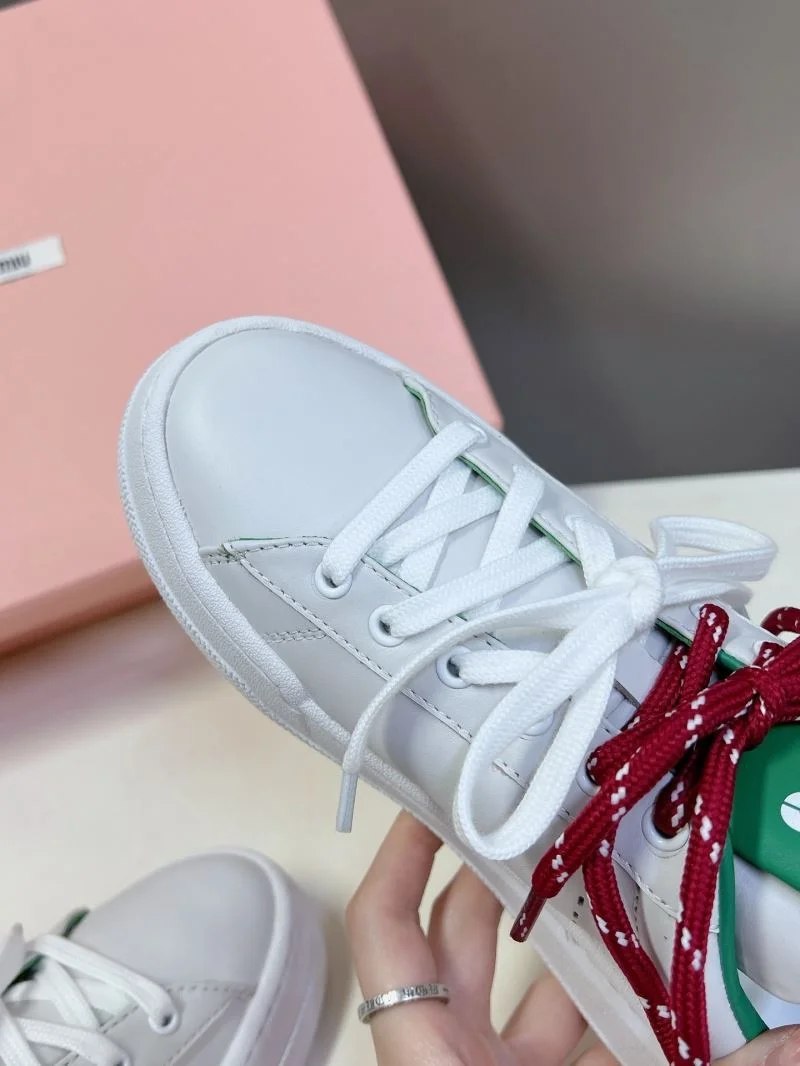 1:1 copy Miu Miu Shoes