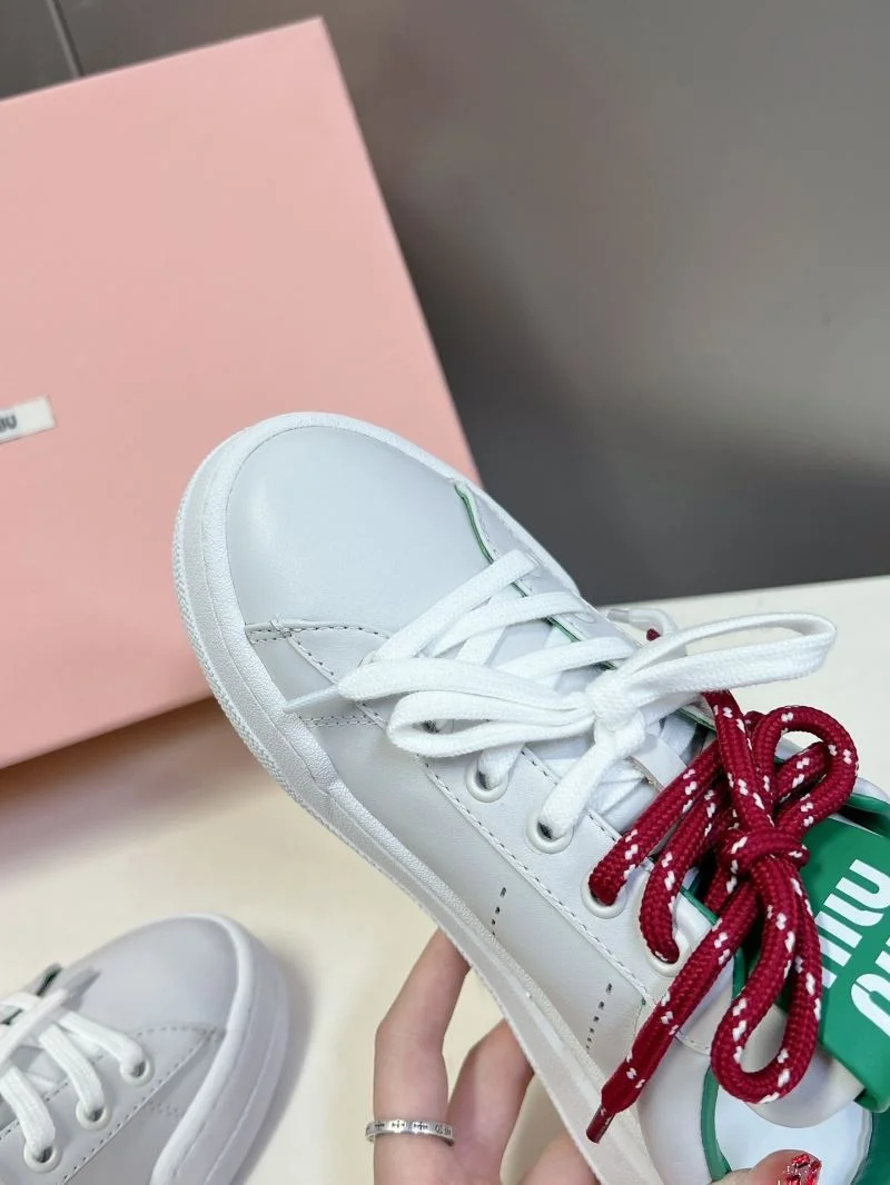 Economical Miu Miu Shoes