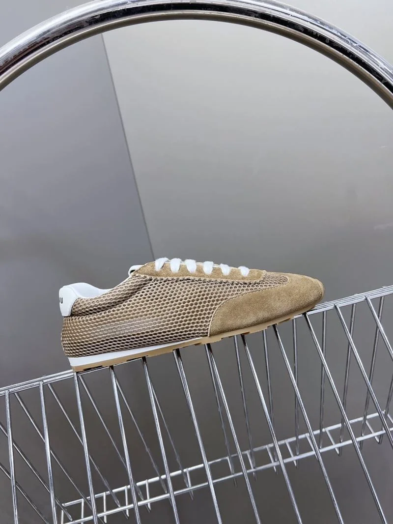 Economical Miu Miu Shoes