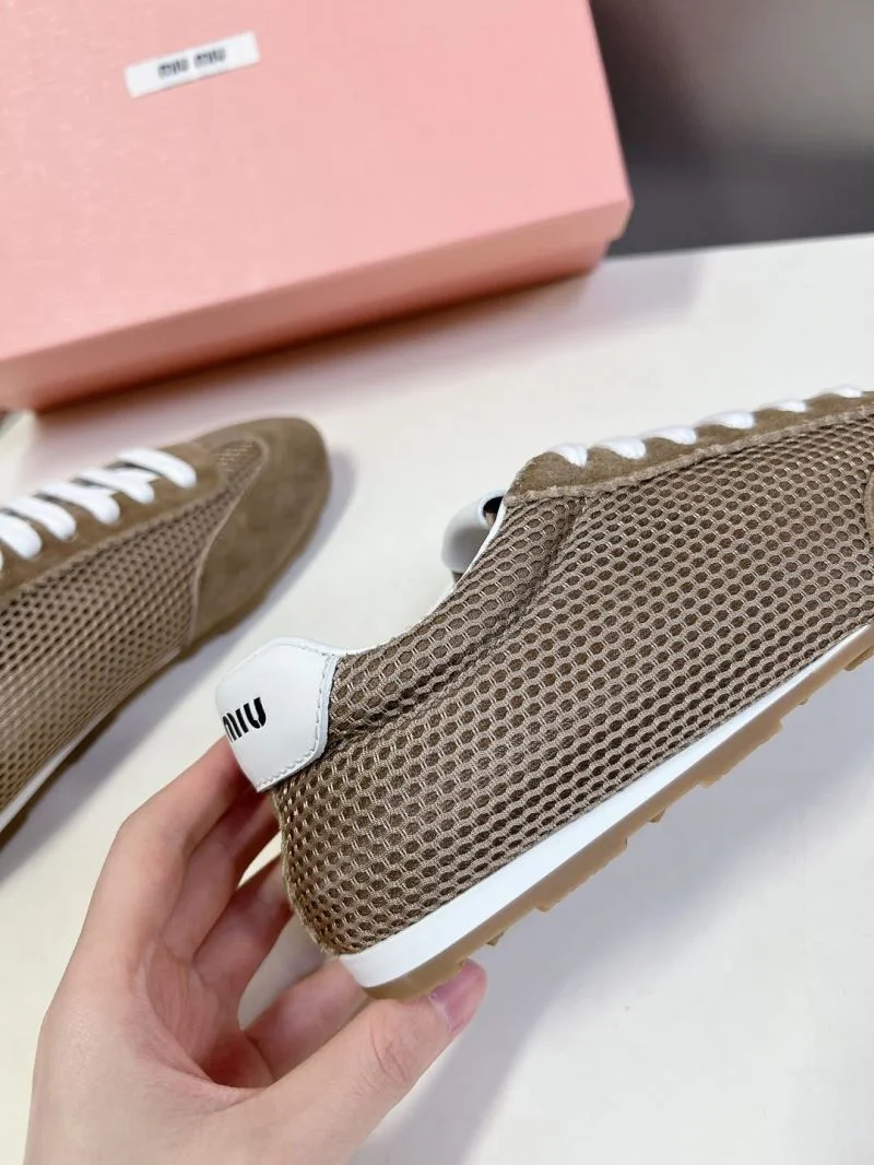 Economical Miu Miu Shoes