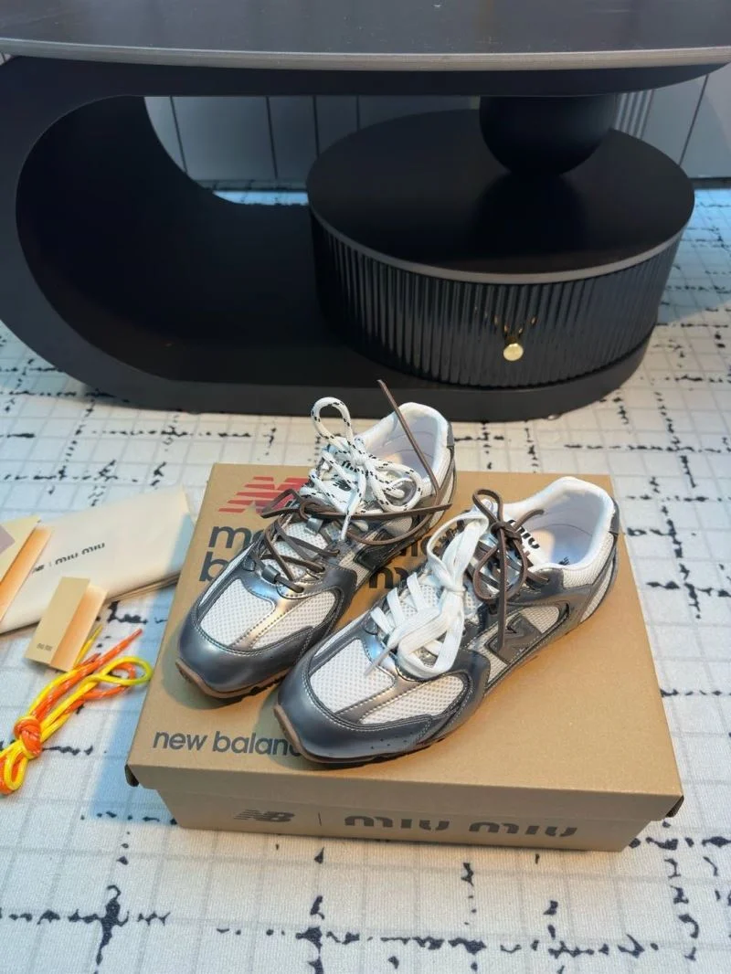 Bargain Miu Miu Shoes