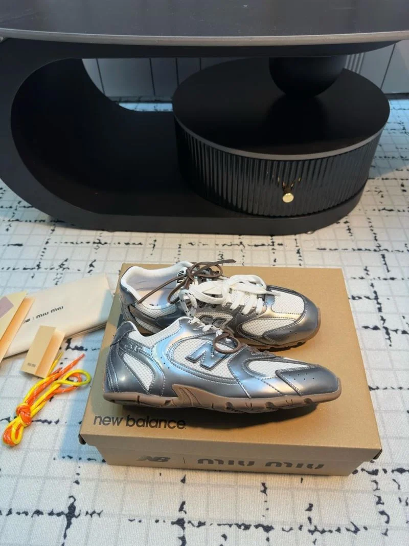 Bargain Miu Miu Shoes